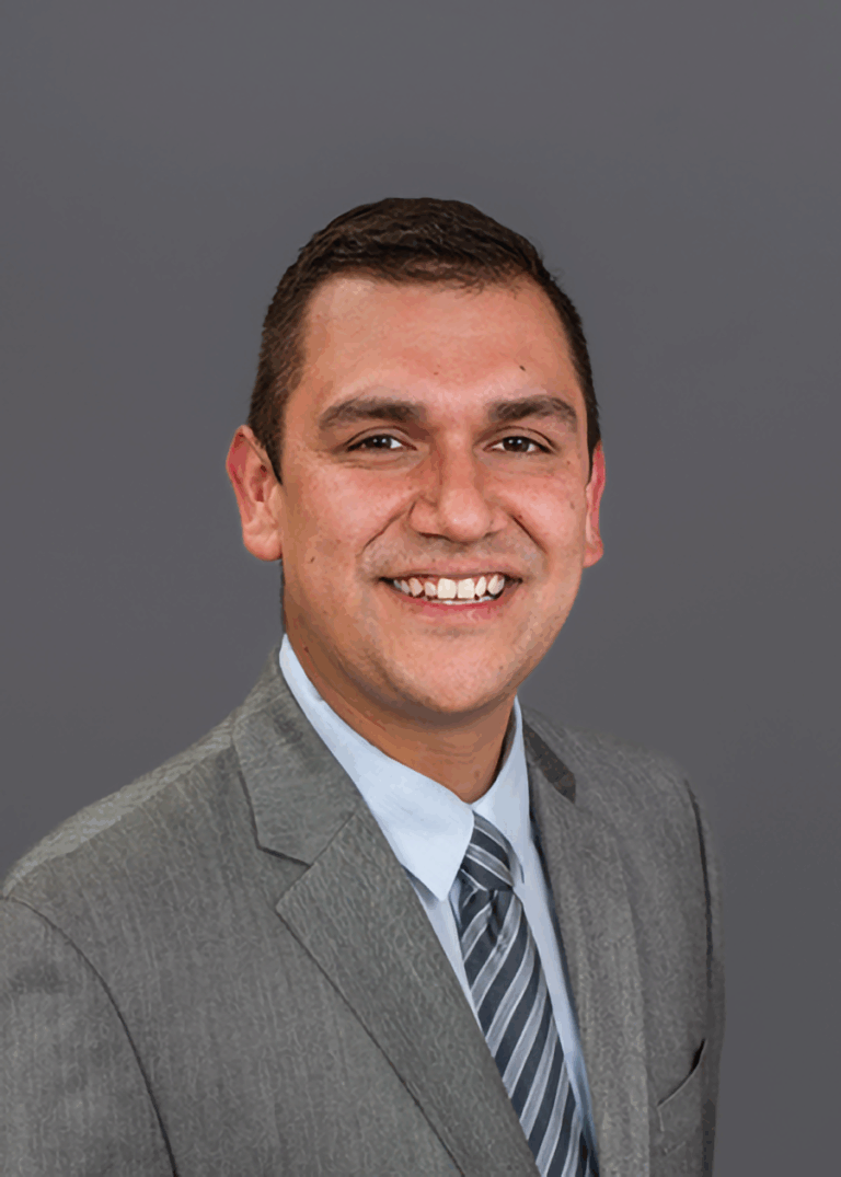 Primary Care - Premier Health Partners