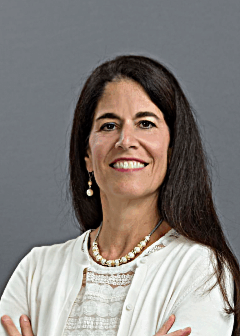 Cindy Romanowski, MD - Premier Health Partners