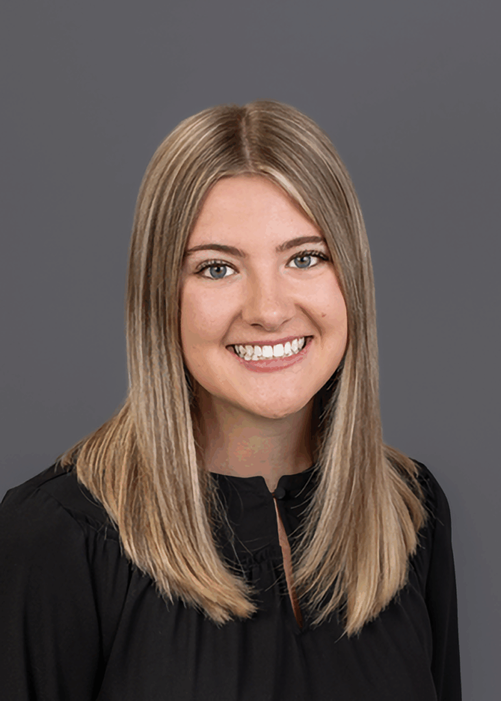 Courtney Hannon, PA-C - Premier Health Partners
