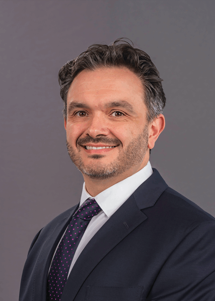 Primary Care - Premier Health Partners