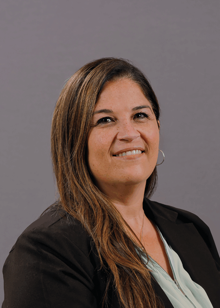 Primary Care - Premier Health Partners