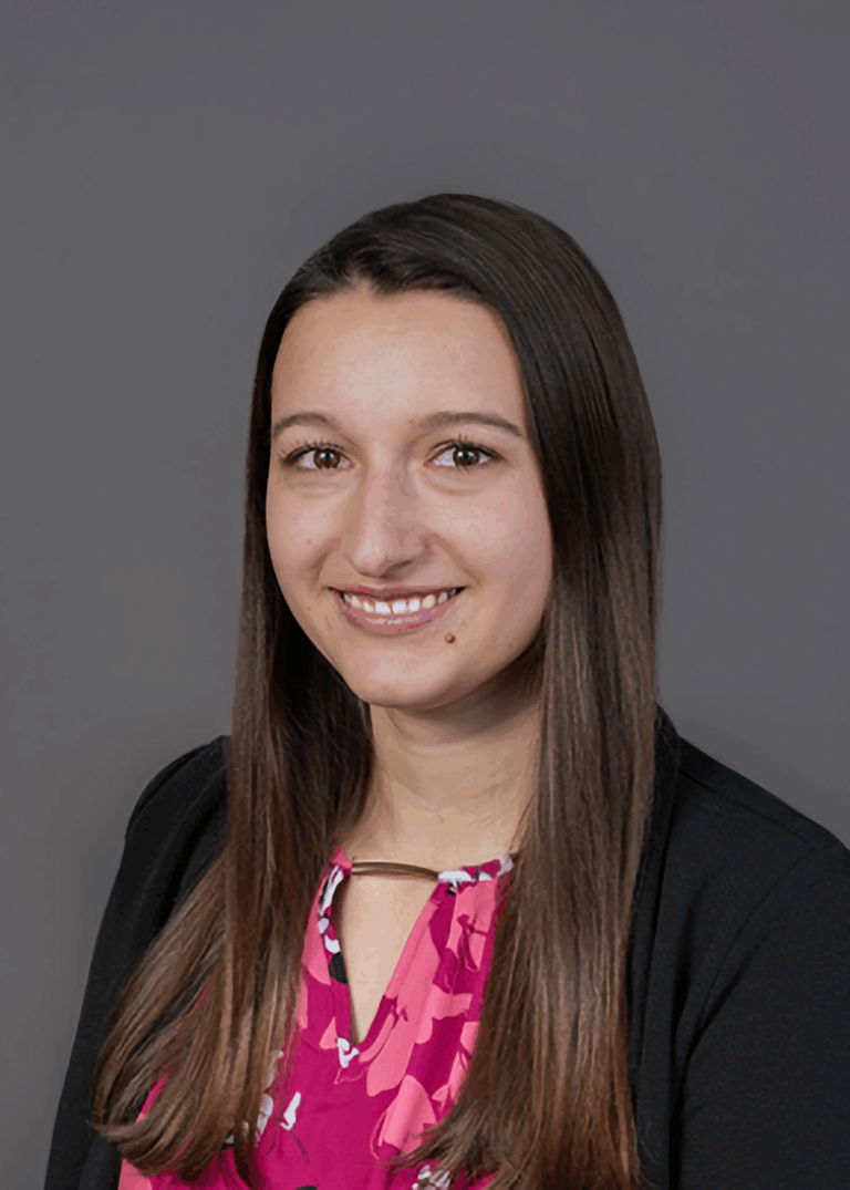 Primary Care - Premier Health Partners