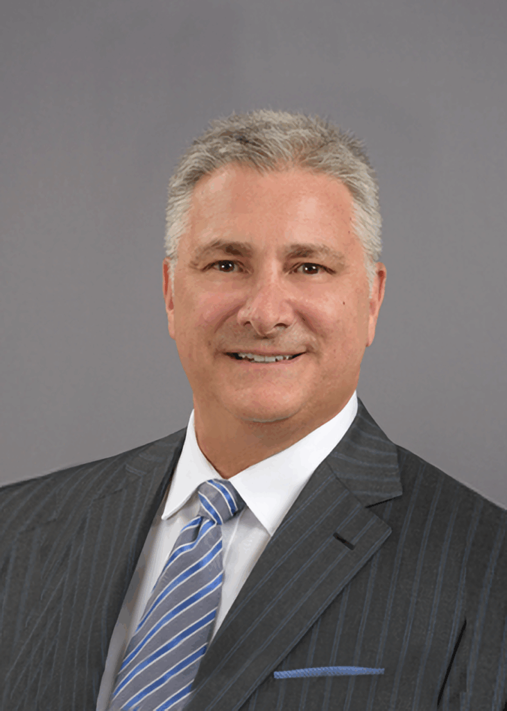 Joseph Falcone, MD, DO, FAAHKS - Premier Health Partners