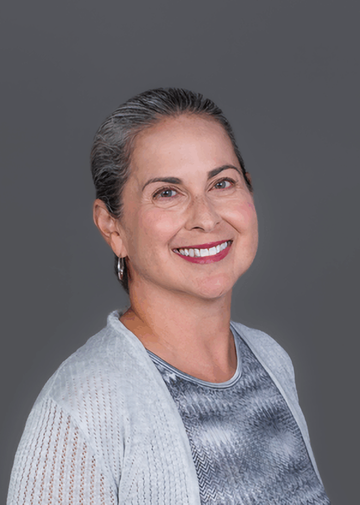 Primary Care - Premier Health Partners