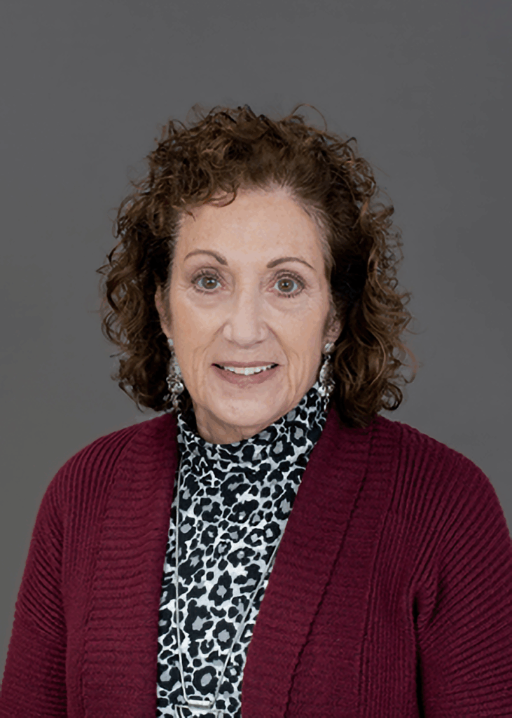 Susan Giardino, NP - Premier Health Partners