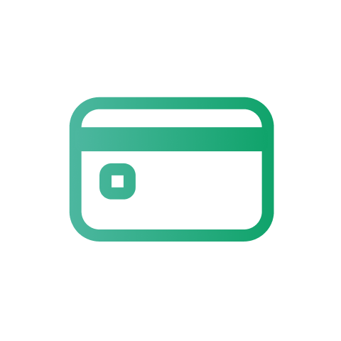 Premier Health Partners | Patient-Centered Medical Care